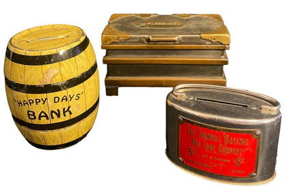 5¢ Gottlieb's Happy Days Pinball Machine. - Jan 28, 2018 | Dan Morphy ...