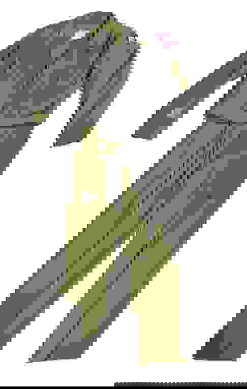 Wwii U.s. Army Ike Uniform Auction