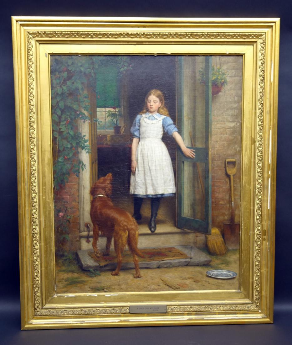 ANTIQUE & ESTATE AUCTION Prices - 417 Auction Price Results - Richard ...