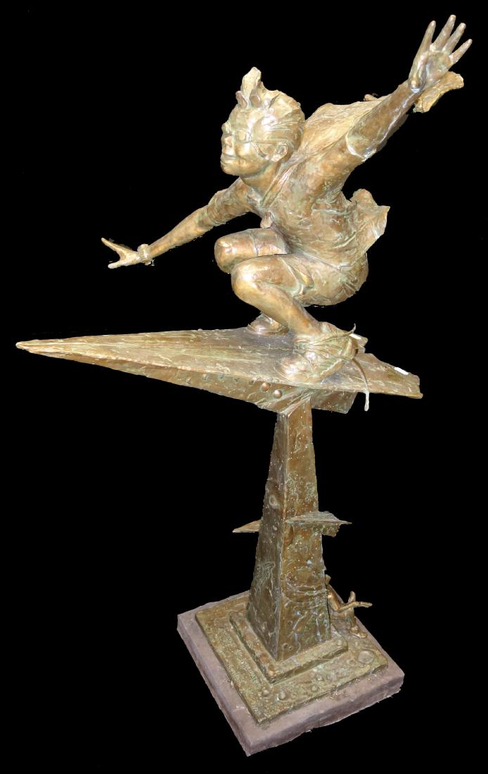 Richard Opfer Auctioneering, Inc. - ANTIQUE & ESTATE AUCTION