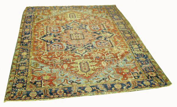 ANTIQUE & ESTATE AUCTION 2007-06-14 Auction - 557 Price Results ...