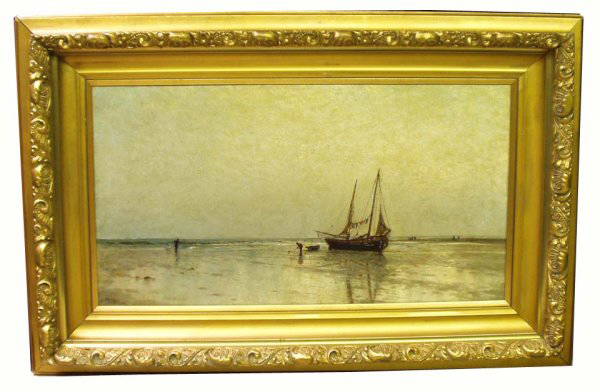 Richard Opfer Auctioneering, Inc., MD - Upcoming Auctions & 102 Past ...