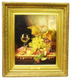 Richard Opfer Auctioneering, Inc., MD - Upcoming Auctions & 102 Past ...