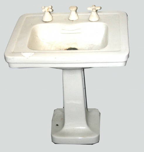 Richard Opfer Auctioneering, Inc., MD - Upcoming Auctions & 102 Past ...