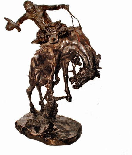 Richard Opfer Auctioneering, Inc., MD - Upcoming Auctions & 102 Past ...