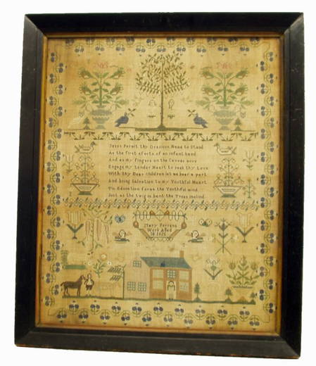 Richard Opfer Auctioneering, Inc., MD - Upcoming Auctions & 102 Past ...