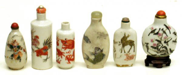 Richard Opfer Auctioneering, Inc., MD - Upcoming Auctions & 102 Past ...