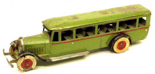 Richard Opfer Auctioneering, Inc., MD - Upcoming Auctions & 102 Past ...