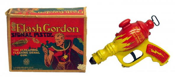 Richard Opfer Auctioneering, Inc., MD - Upcoming Auctions & 102 Past ...