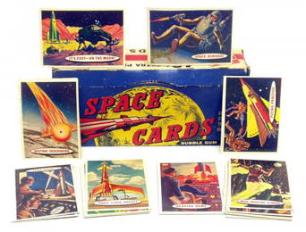 Richard Opfer Auctioneering, Inc., MD - Upcoming Auctions & 102 Past ...