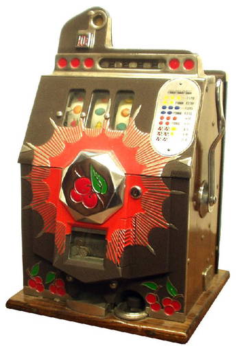 Richard Opfer Auctioneering, Inc., MD - Upcoming Auctions & 102 Past ...