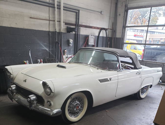 ANNUAL HOLIDAY AUCTION Prices - 402 Auction Price Results - Richard ...