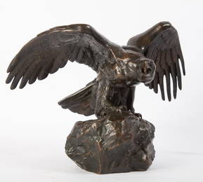 Richard Opfer Auctioneering, Inc., MD - Upcoming Auctions & 104 Past ...