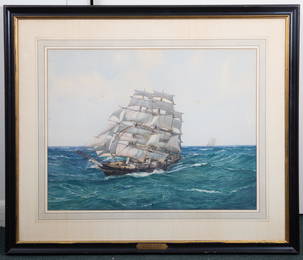 Richard Opfer Auctioneering, Inc., MD - Upcoming Auctions & 104 Past ...