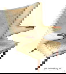 Richard Opfer Auctioneering, Inc., MD - Upcoming Auctions & 102 Past ...