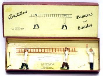 Richard Opfer Auctioneering, Inc., MD - Upcoming Auctions & 102 Past ...