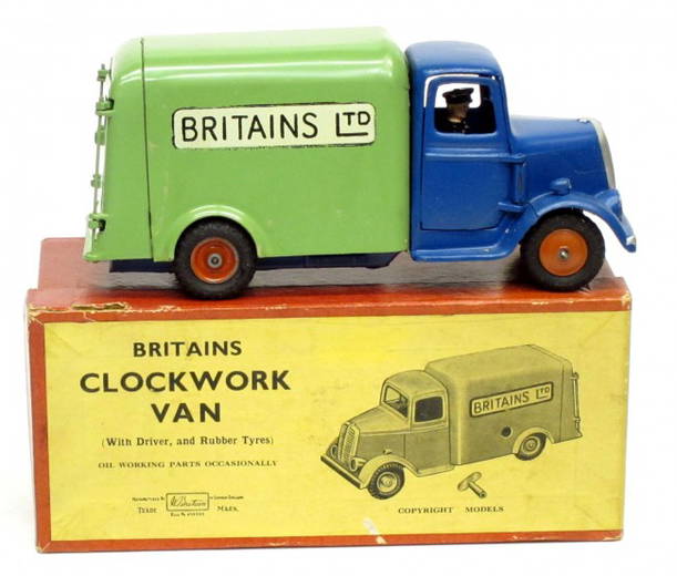 Richard Opfer Auctioneering, Inc., MD - Upcoming Auctions & 102 Past ...