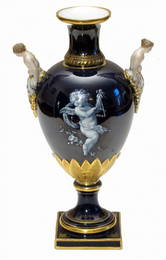 Richard Opfer Auctioneering, Inc., MD - Upcoming Auctions & 102 Past ...