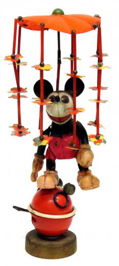 Richard Opfer Auctioneering, Inc., MD - Upcoming Auctions & 102 Past ...