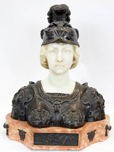 Richard Opfer Auctioneering, Inc., MD - Upcoming Auctions & 104 Past ...