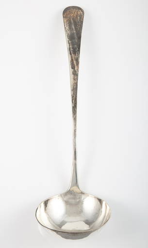 W. BALL PUNCH LADLE - Dec 15, 2022 | Richard Opfer Auctioneering, Inc ...