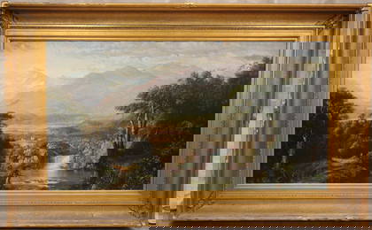 Richard Opfer Auctioneering, Inc., MD - Upcoming Auctions & 104 Past ...