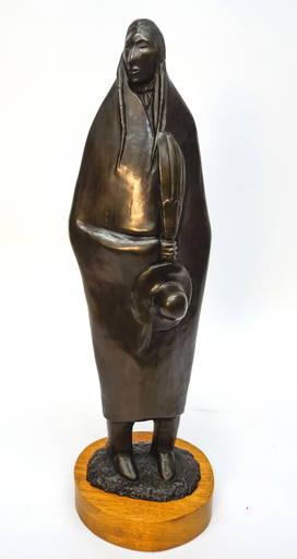 Richard Opfer Auctioneering, Inc. - LIVE Online Antique & Estate Auction