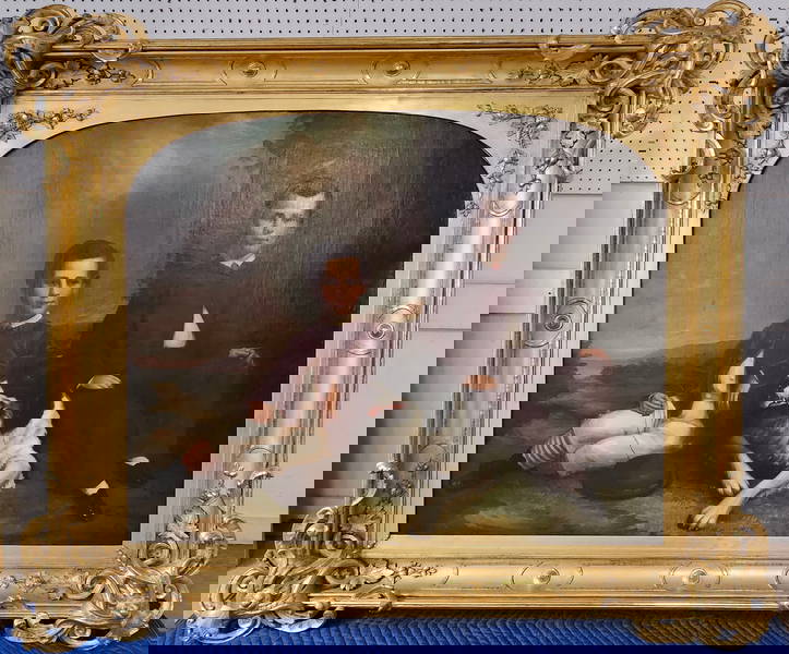 "LIVE" ONLINE ANNUAL EGG NOG AUCTION on Dec 14, 2023 by Richard Opfer ...