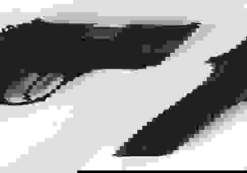 Taurus Pt908 Pistol Auction