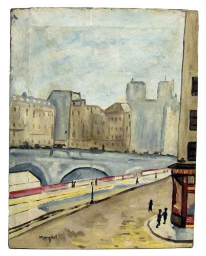 Richard Opfer Auctioneering, Inc. - ANTIQUE & ESTATE AUCTION