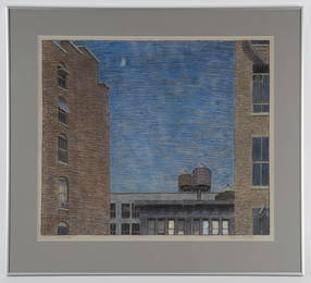 Richard Opfer Auctioneering, Inc., MD - Upcoming Auctions & 104 Past ...