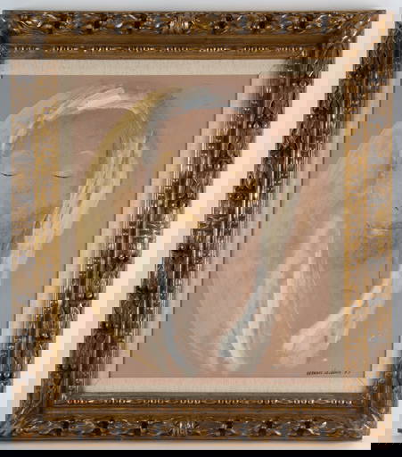 Prominent Baltimore Art Dealer's Collection Auction on Jan 18, 2024 by ...