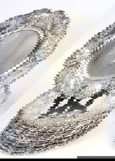 Richard Opfer Auctioneering, Inc., MD - Upcoming Auctions & 104 Past ...