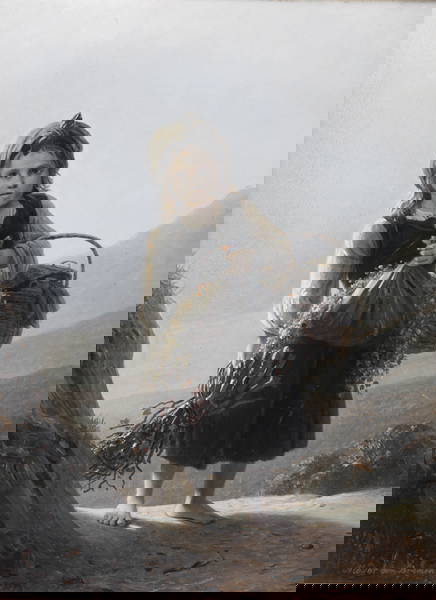 Antique & Estate "Live" and Online Auction 2025-06-26 Auction - 425 ...