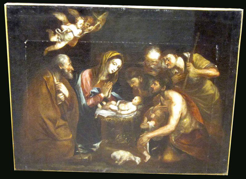 ESTATE AUCTION 2014-03-27 Auction - 436 Price Results - Richard Opfer ...