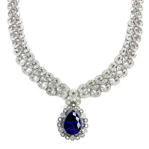 Confiscated Assets Auctioneers - The Red White & Blue Sale