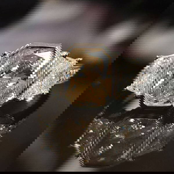 Everything Fancy Auction Day 1 on Dec 17, 2023 by Confiscated Assets ...