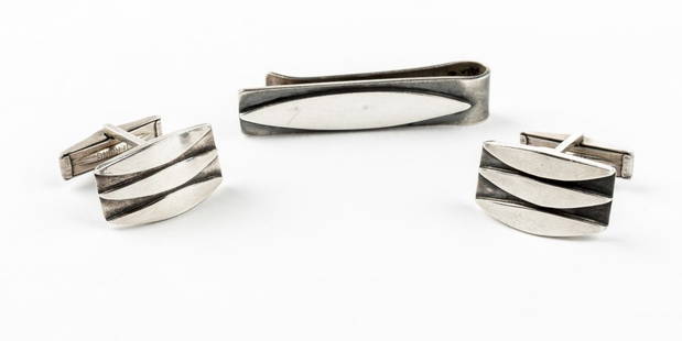 Jules Brenner Prices - 24 Auction Price Results