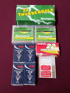 German Rohm .22 Lr Rg24 Rimfire Revolver