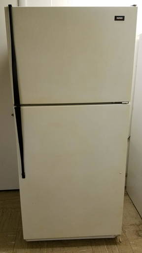 Roper Refrigerator