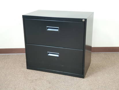Ballard Designs File Cabinet Bench