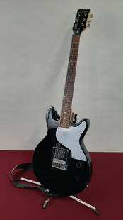 First Act Me506 Electric Guitar