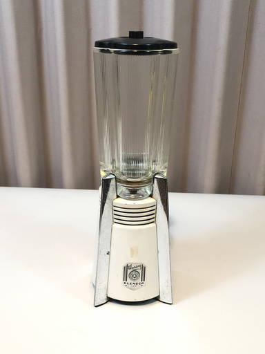 Vintage Waring Blender