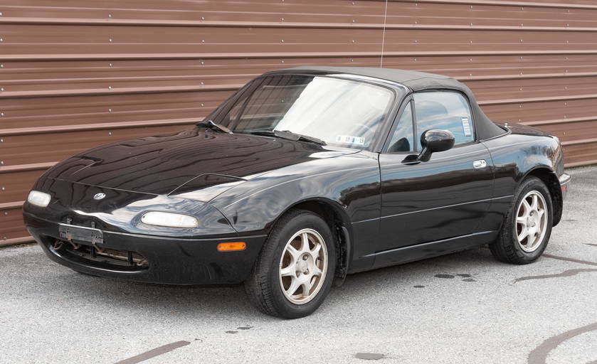 The Estate of Kenneth Savinski Prices - 625 Auction Price Results ...