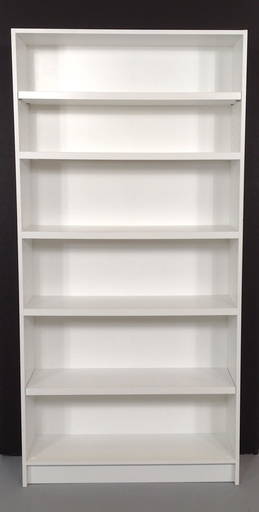 Techline Bookcase (#0275) on Dec 12, 2022 | Cordier Auctions ...