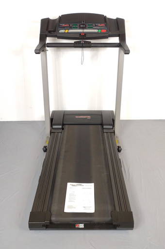 Pro-Form 625 Treadmill (#0375) on Dec 12, 2022 | Cordier Auctions ...