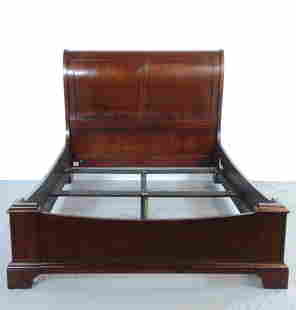 Antique Beds & Bed Frames – Furniture for Sale - Page 2