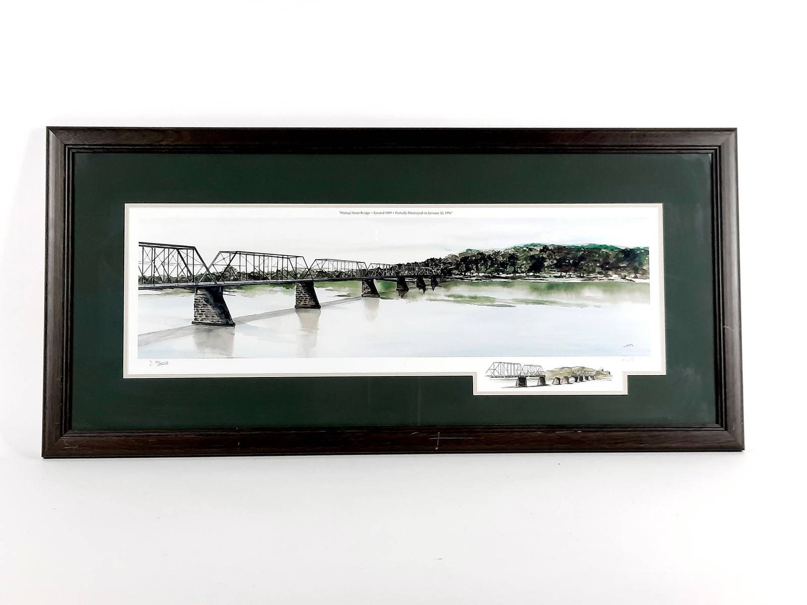 David Adams Prices - 37 Auction Price Results