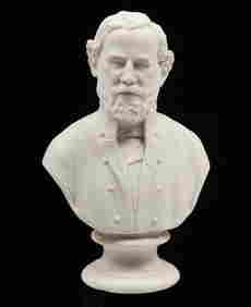 Robert E. Lee Signed CDV, Traveller & Lee CDV by Plecker, 2 items - Jan ...