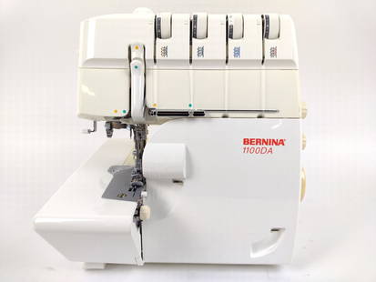 Simplicity Embroidery Machine Model Se3